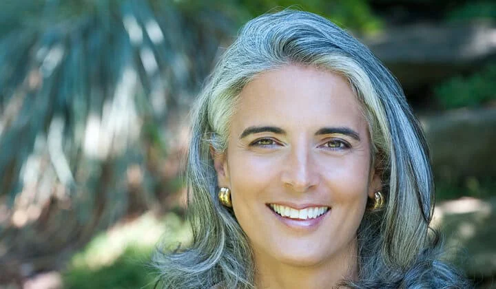 Kripalu Wisdom, Hope, Healing and Conversations that Matter | Moving ...