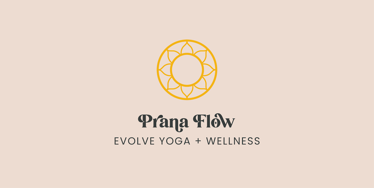 Union | Prana Flow with Live Instruments by Chip Guffey at Evolve Yoga ...
