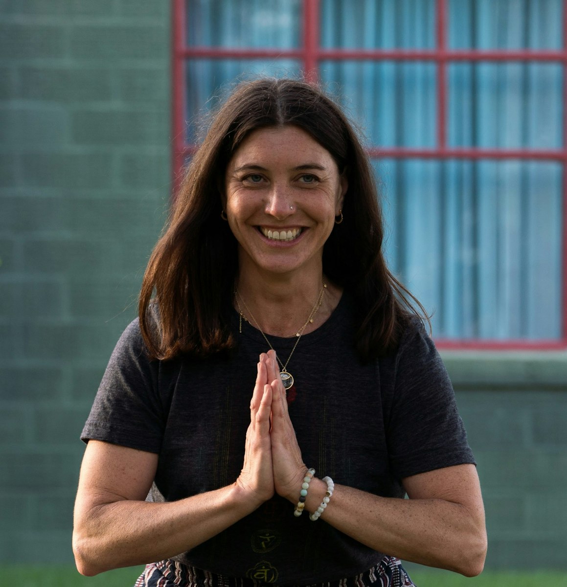 Union | Elizabeth Slone