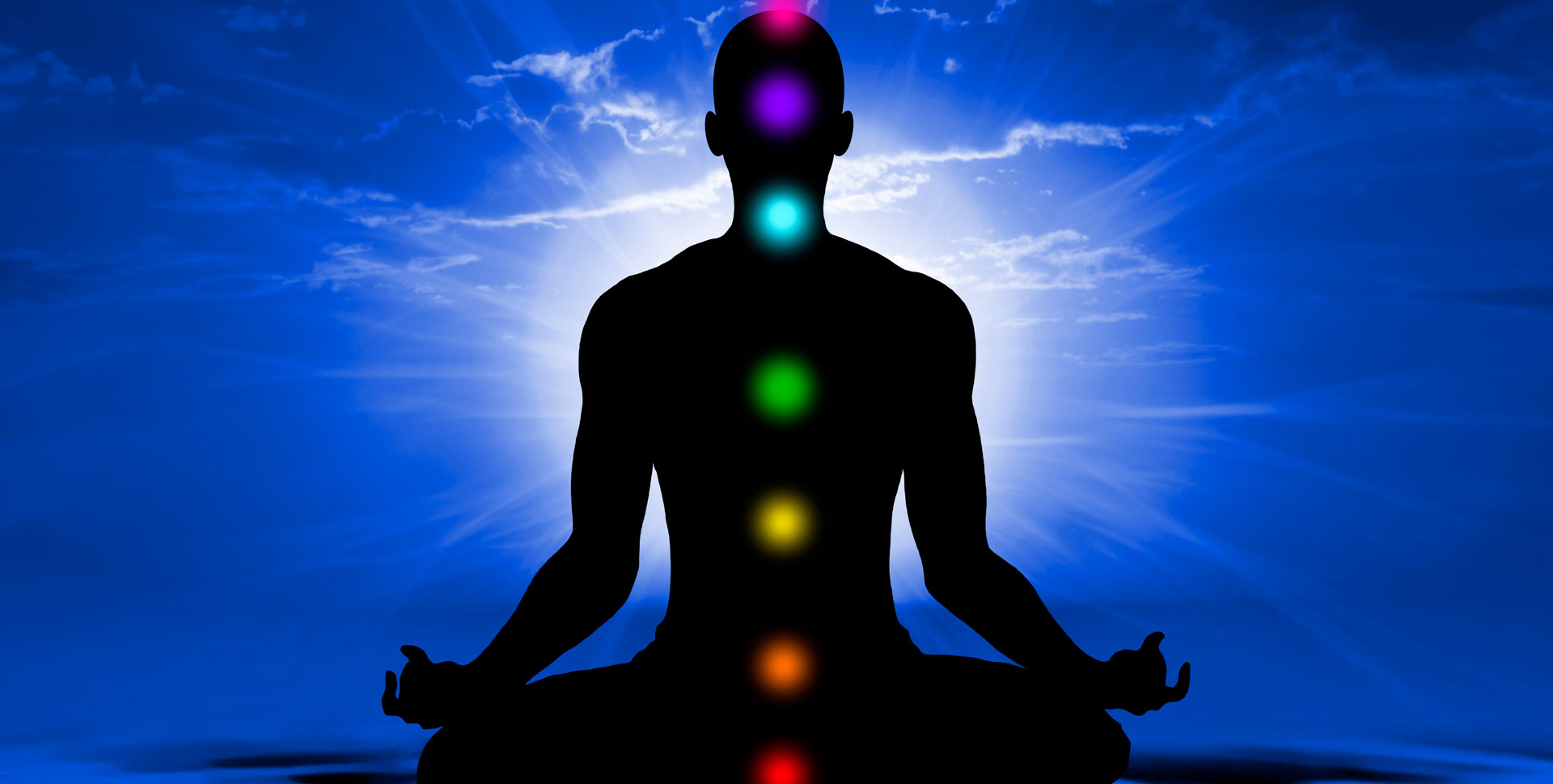 Kripalu Asta Saptahah Chakra Nibbana: Week 1 | Chakra Introduction Yin Yoga