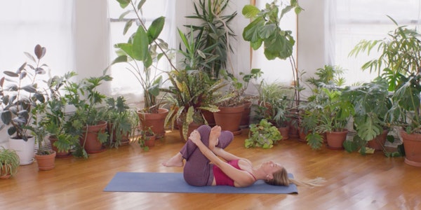 SKY TING – On Demand