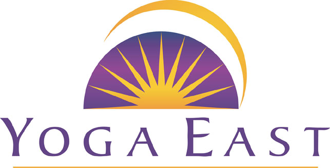 Yoga East Pricing