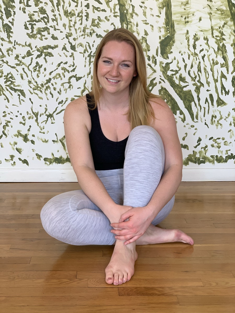 Union | Amanda Budnik