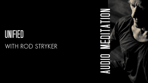 Union | Rod Stryker Library