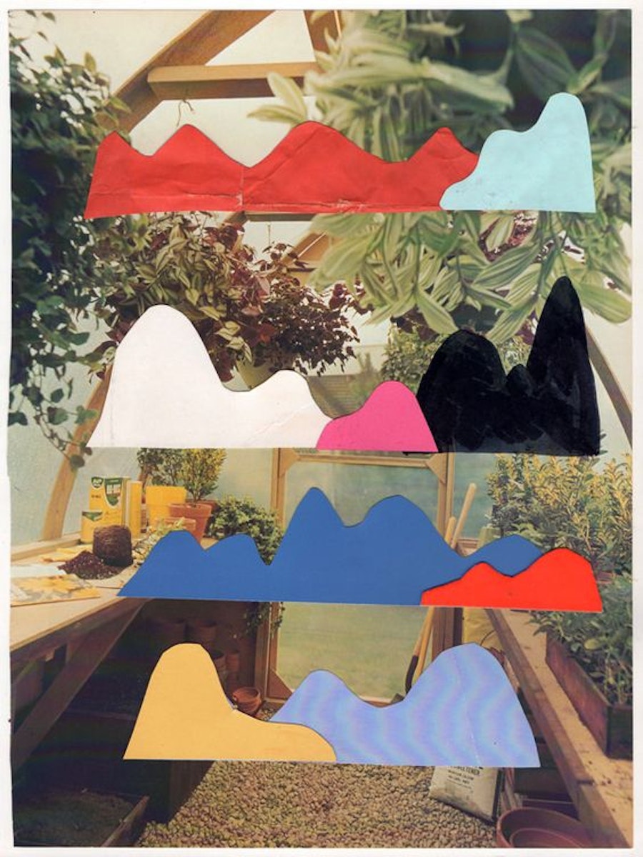 Union | the astrology of place 〰️ w. alyssa donato at woo-woo