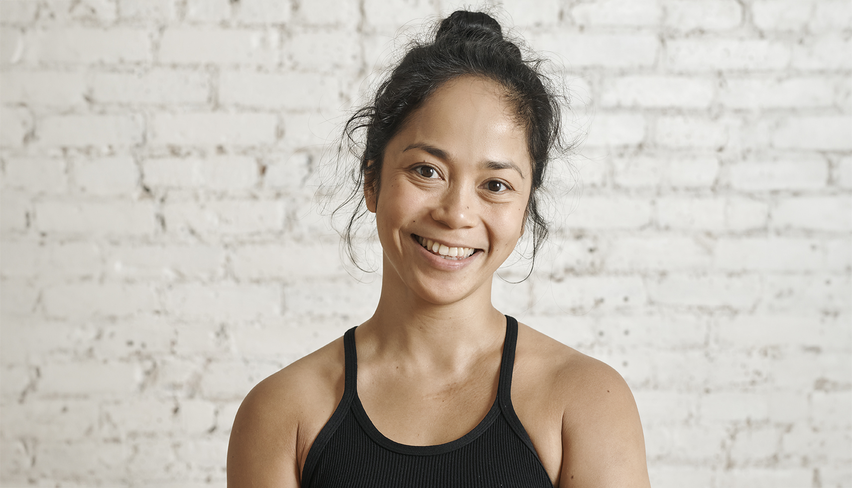 Lucent Yoga Events and Classes led by Paula Reyes