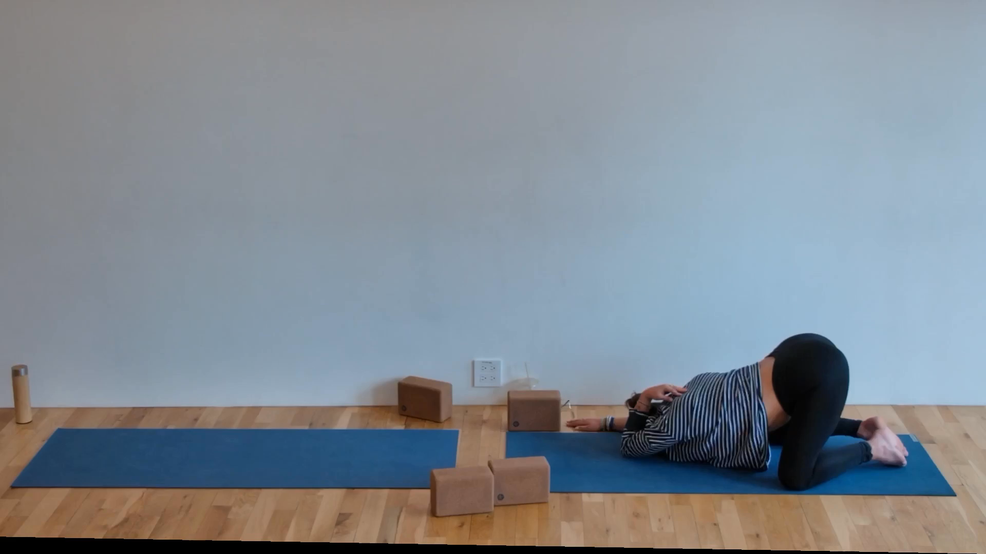 SKY TING – SPRING FLOSS